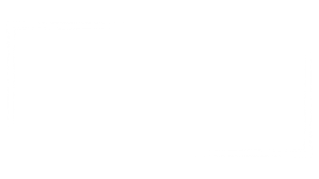 Calendar | Magnuson Park Gallery