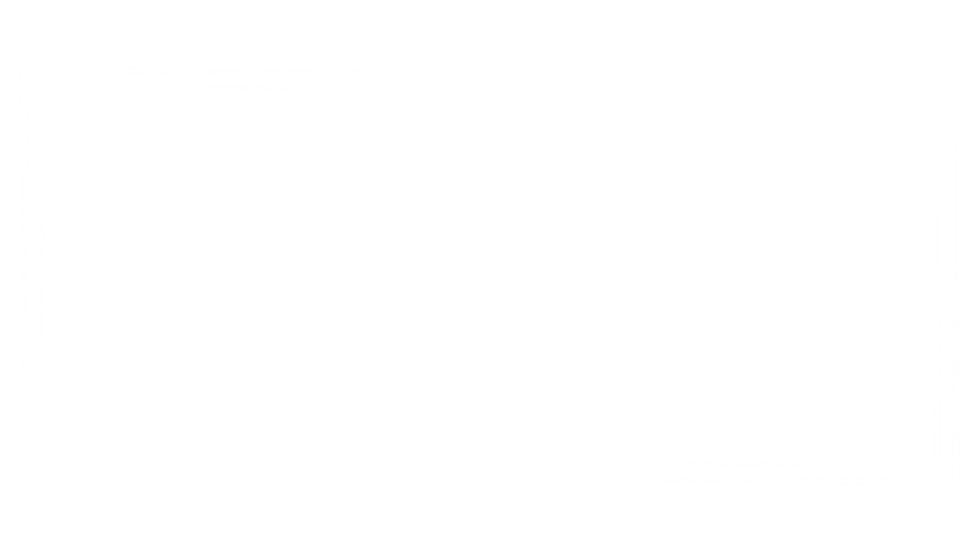 Calendar | Magnuson Park Gallery